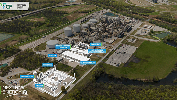 Resource Center | NEER