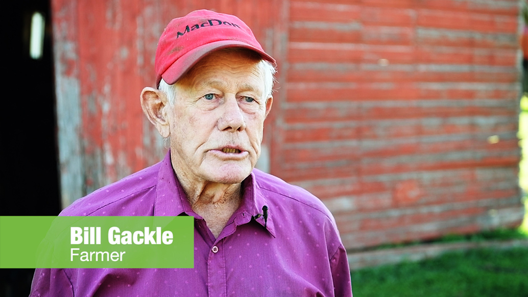 NextEra Energy Resources | Landowners