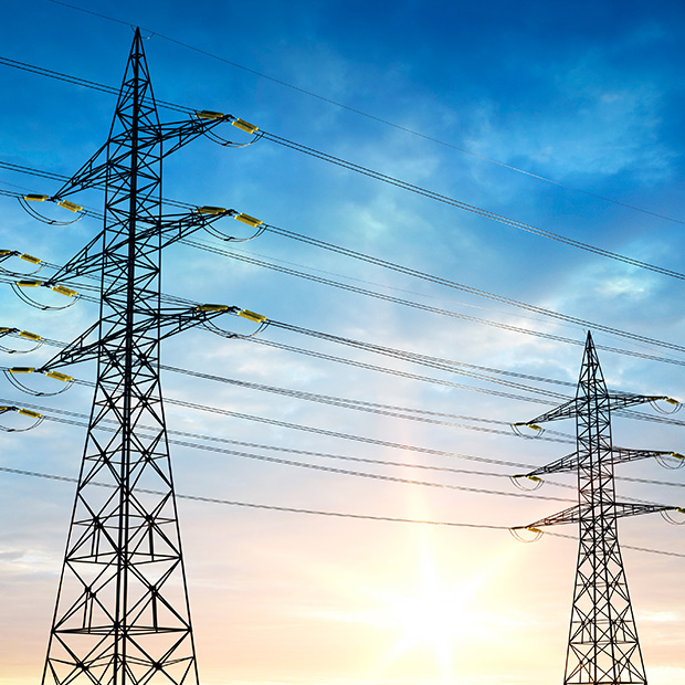 NextEra Energy Resources | Resource Center