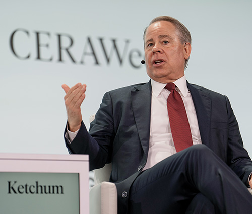 NextEra Energy Resources | Resource Center