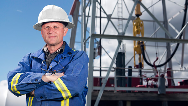 Resource Center | NEER