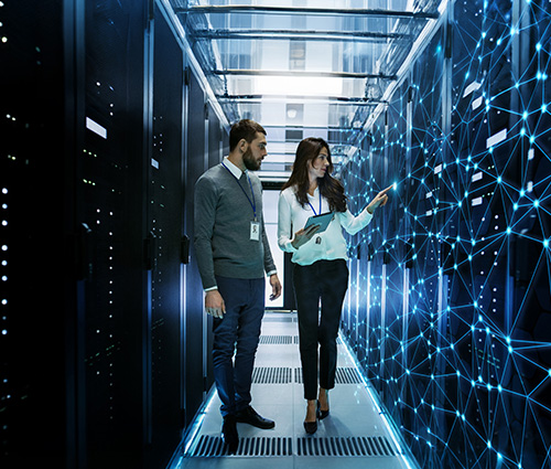 NextEra Energy Resources | Resource Center