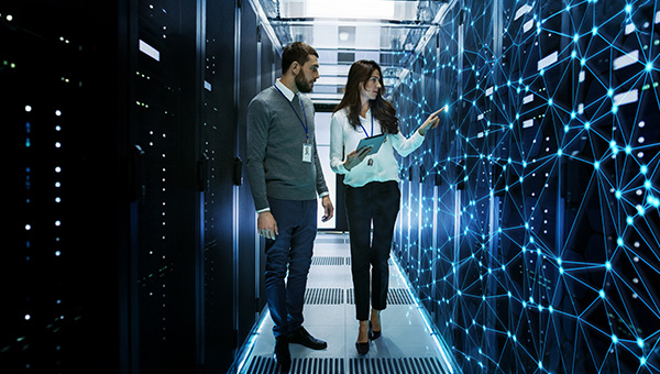 Resource Center | NEER