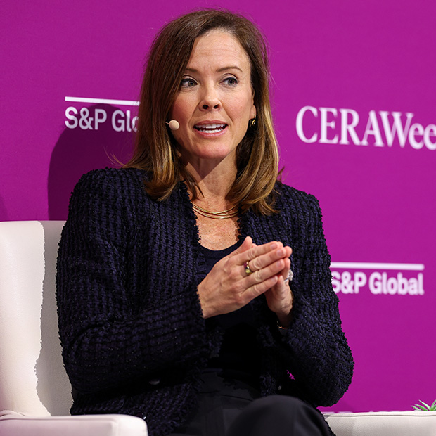 Resource Center | NEER