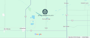 NextEra Energy Resources | Dunns Bridge Solar II | Project